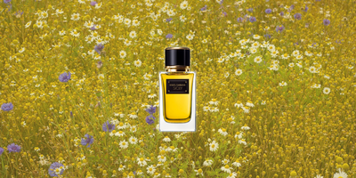 Moustapha Labban & Sons | Luxury Perfumes Makeup and Skincare ...