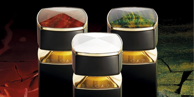 Moustapha Labban & Sons | Luxury Perfumes Makeup and Skincare ...