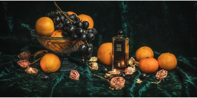 Moustapha Labban & Sons | Luxury Perfumes Makeup and Skincare ...