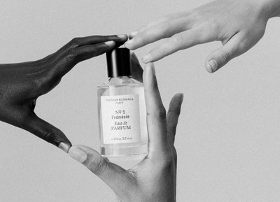 Moustapha Labban & Sons | Luxury Perfumes Makeup and Skincare ...