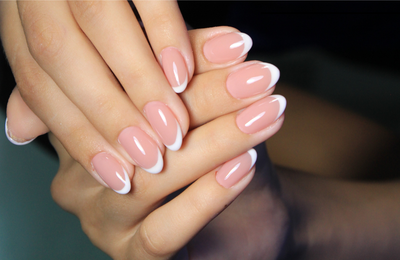 Moustapha Labban & Sons | Luxury Perfumes Makeup and Skincare ...