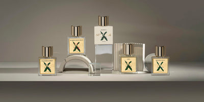 Moustapha Labban & Sons | Luxury Perfumes Makeup and Skincare ...