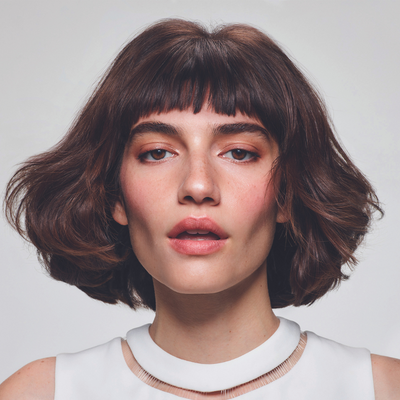 Moustapha Labban & Sons | Luxury Perfumes Makeup and Skincare ...