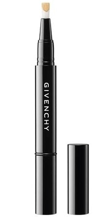 Givenchy Mister Instant Corrector Pen – Moustapha AL-Labban & Sons