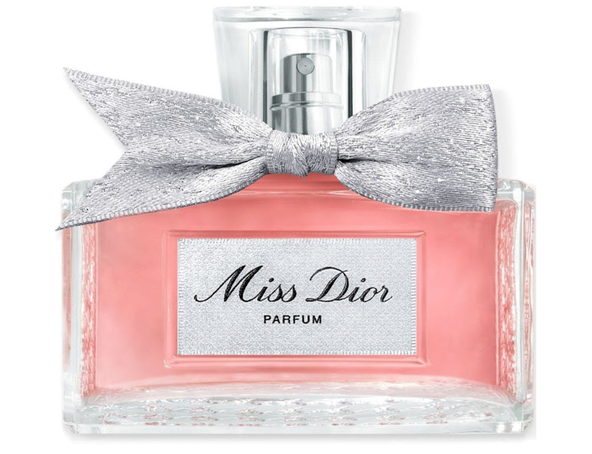 Dior Miss Dior Parfum – Moustapha AL-Labban & Sons