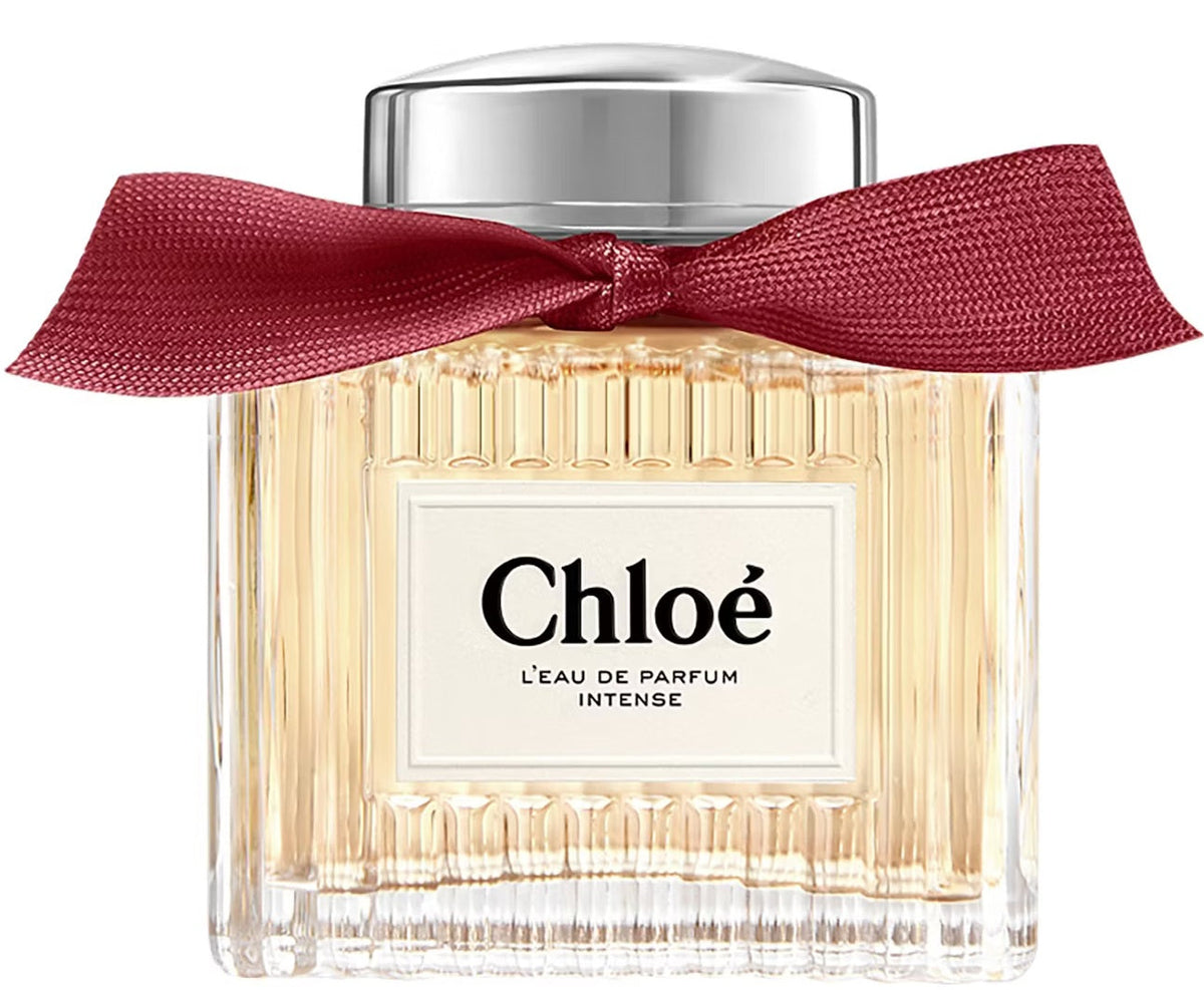 Chloe Signature Intense Edp – Moustapha AL-Labban & Sons