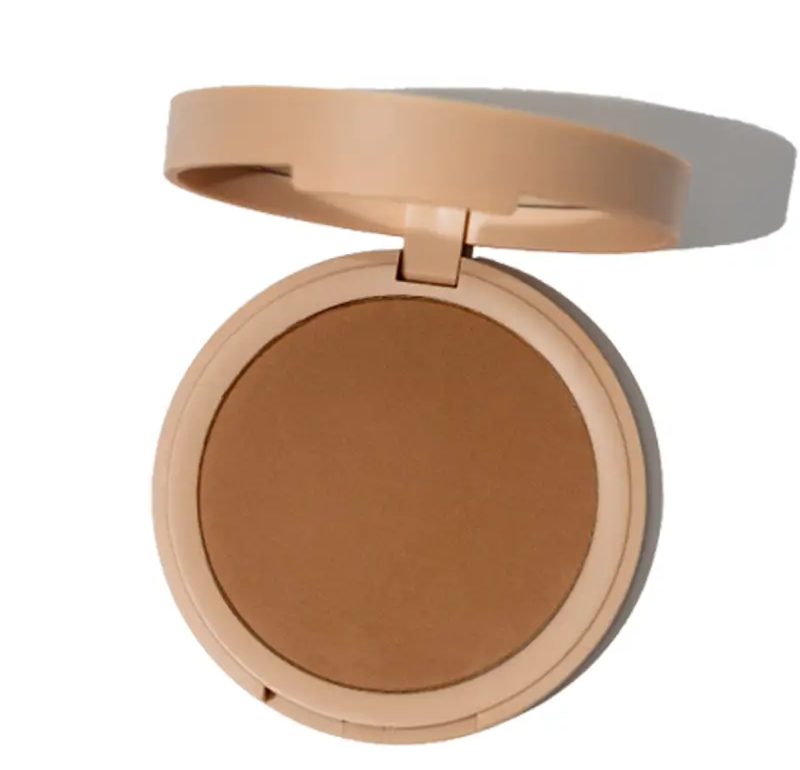 Dali Bronzer Powder – Moustapha AL-Labban & Sons