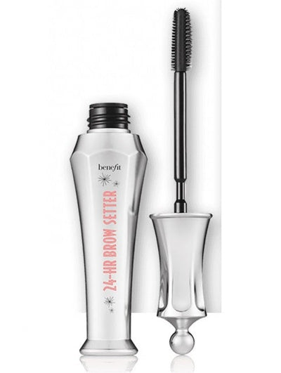 Moustapha Labban & Sons | Luxury Perfumes Makeup and Skincare ...