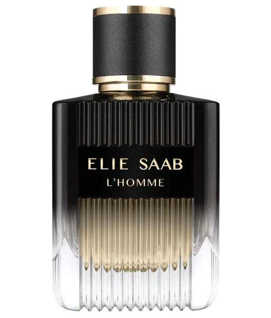 Elie Saab L'Homme Edp – Moustapha AL-Labban & Sons