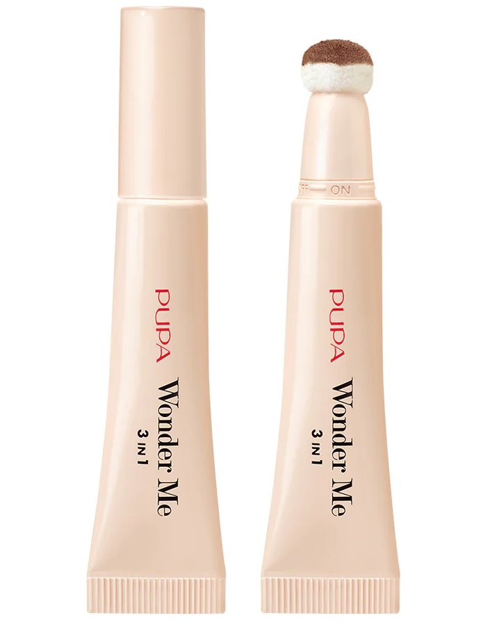 Pupa Wonder Me 3 In 1 Concealer – Moustapha AL-Labban & Sons