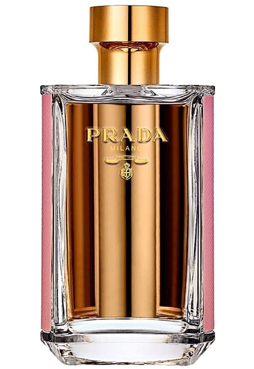 Prada La Femme Intense Edp – Moustapha AL-Labban & Sons