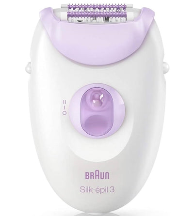 Moustapha Labban & Sons | Luxury Perfumes Makeup and Skincare ...