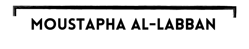 Moustapha Labban & Sons | Luxury Perfumes Makeup and Skincare ...