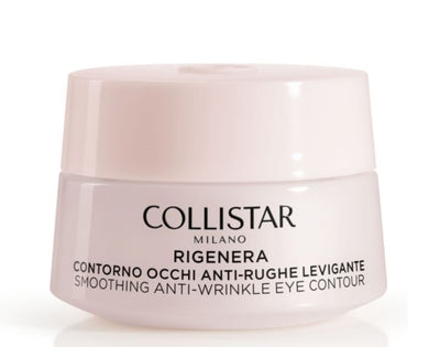 Moustapha Labban & Sons | Luxury Perfumes Makeup and Skincare ...