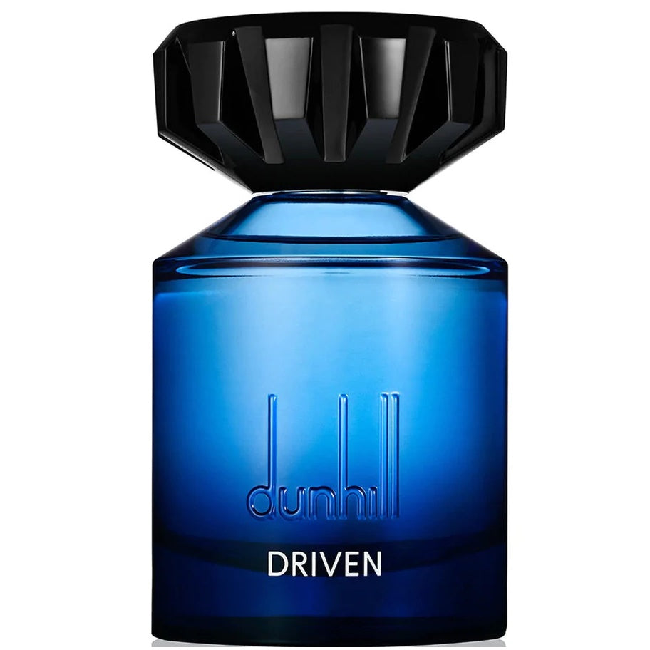 Dunhill Driven Blue Edt - Moustapha AL-Labban & Sons