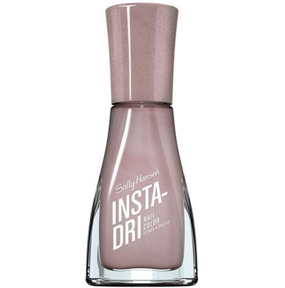 Moustapha Labban & Sons | Luxury Perfumes Makeup and Skincare ...