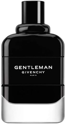 Givenchy Gentleman Eau de Parfum - Moustapha AL-Labban & Sons