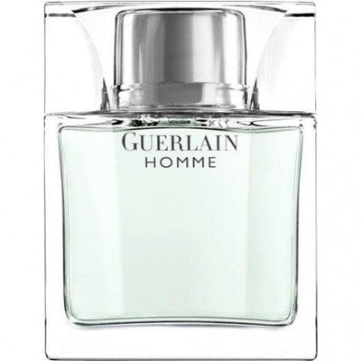 Moustapha Labban & Sons | Luxury Perfumes Makeup and Skincare ...