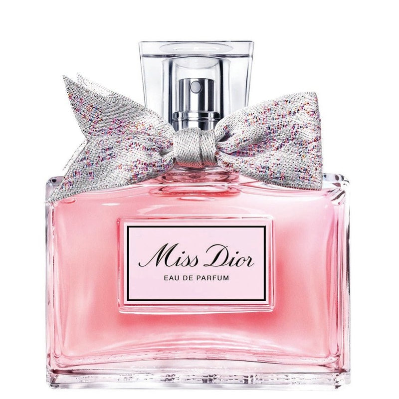 Dior Miss Dior Edp - Moustapha AL-Labban & Sons