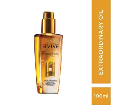 Moustapha Labban & Sons | Luxury Perfumes Makeup and Skincare ...