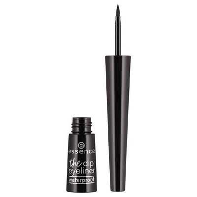 Moustapha Labban & Sons | Luxury Perfumes Makeup and Skincare ...