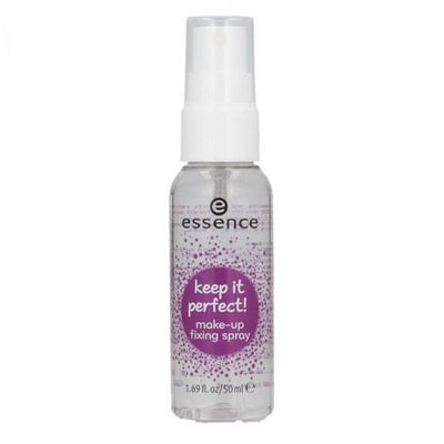 Moustapha Labban & Sons | Luxury Perfumes Makeup and Skincare ...