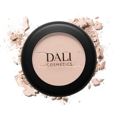 Moustapha Labban & Sons | Luxury Perfumes Makeup and Skincare ...