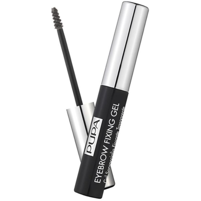 Pupa Eyebrow Fixing Gel – Moustapha AL-Labban & Sons