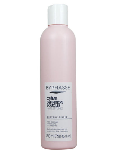 Moustapha Labban & Sons | Luxury Perfumes Makeup and Skincare ...