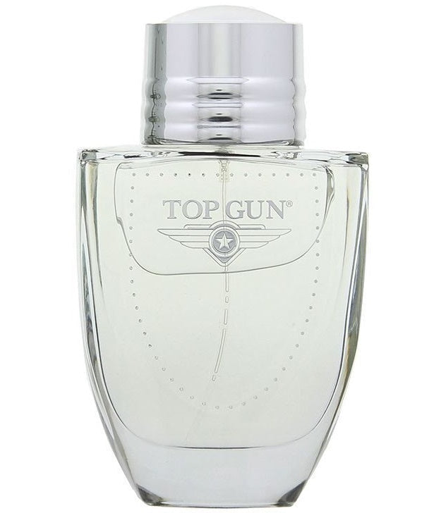 Top Gun Rivet Men Edt – Moustapha AL-Labban & Sons