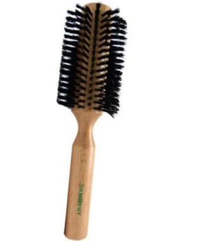 Moustapha Labban & Sons | Luxury Perfumes Makeup and Skincare ...