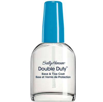 Moustapha Labban & Sons | Luxury Perfumes Makeup and Skincare ...